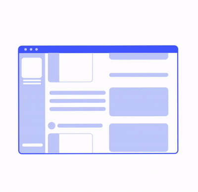 ArcLogi - Shaping the Future of Tech